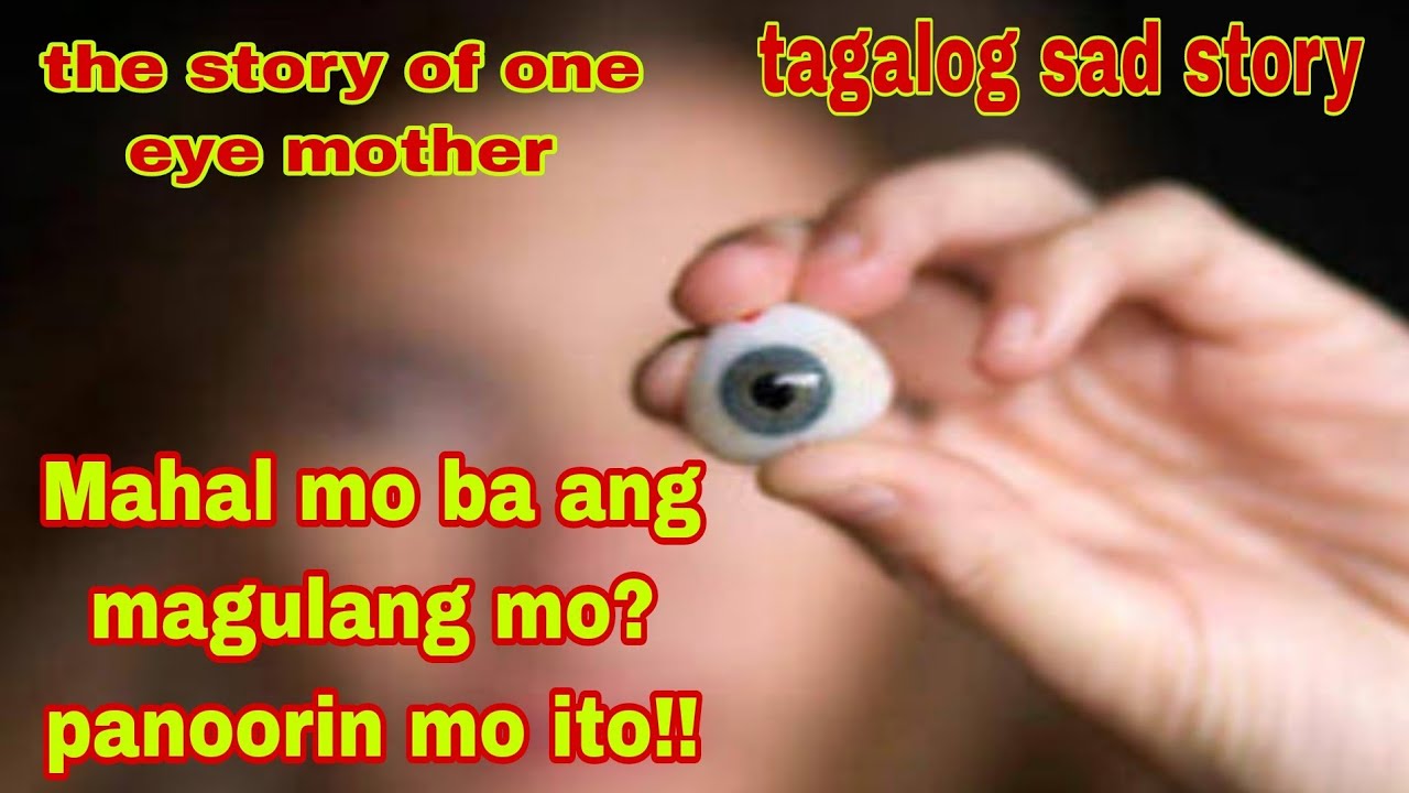 Boy Banatero Quotes BANAT #52: Banat Ng Mga Girls Sa Mga Gamer Na Boys