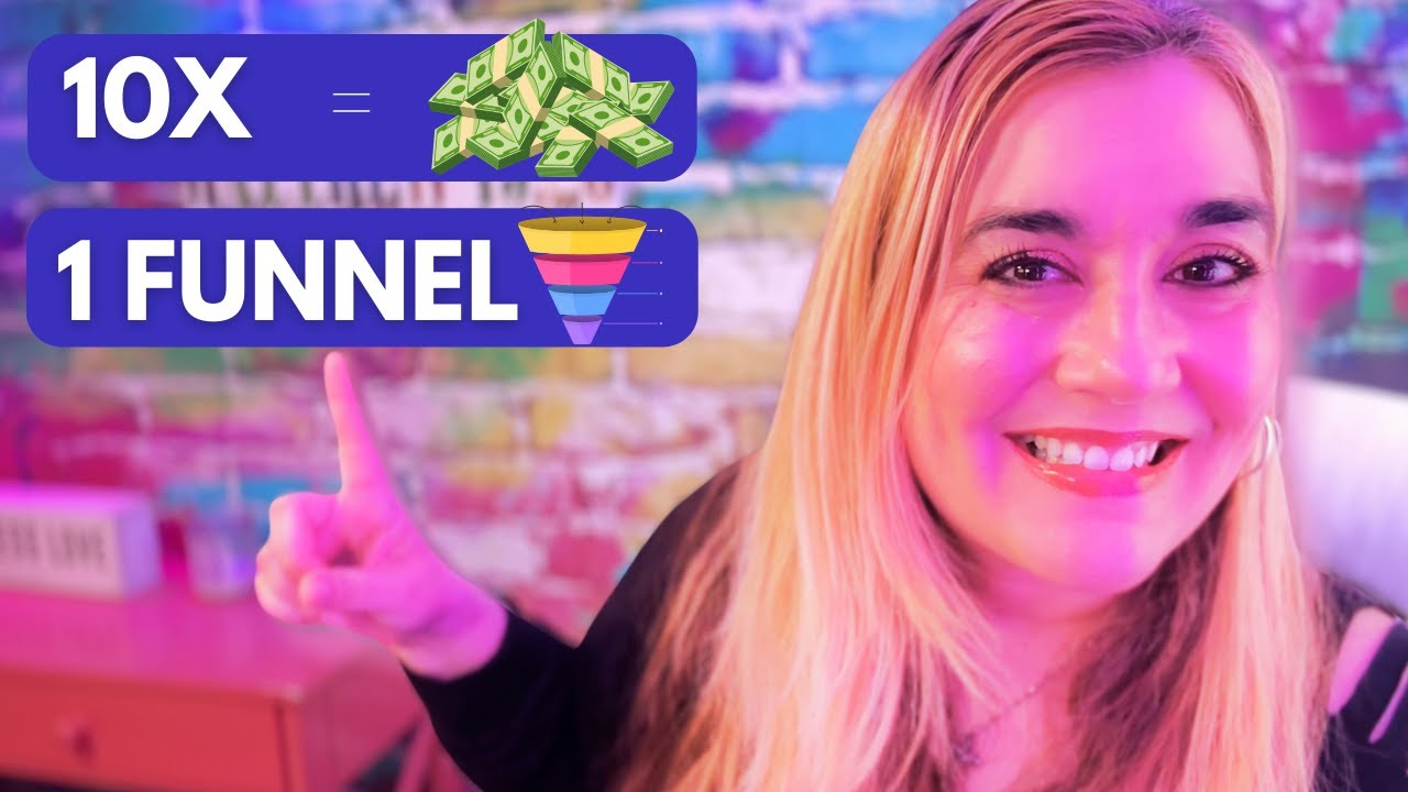 🔥 BEST Way To Make Multiple Streams of *PASSIVE* Income with 'ONE ...