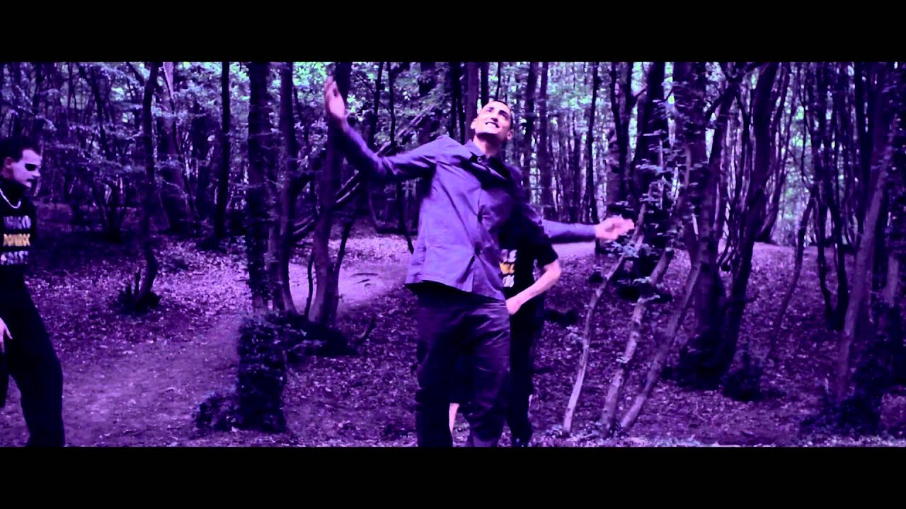 MC Solomon "Fire" ft Mic Righteous, Logic, Jah Mirikle,Dj Edkut Down ...