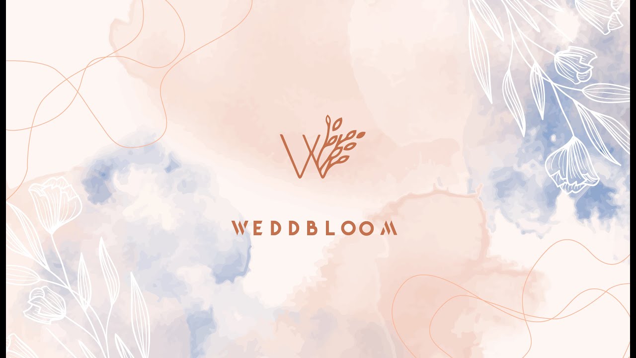 Tel Function - YouTube