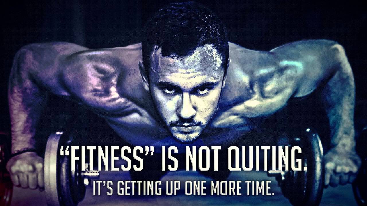 Fitness Warm Up Music Fitness Warm Up Songs Fitness Music Playlist fitness-warm-up-music-fitness-warm-up-songs-fitness-music-playlist