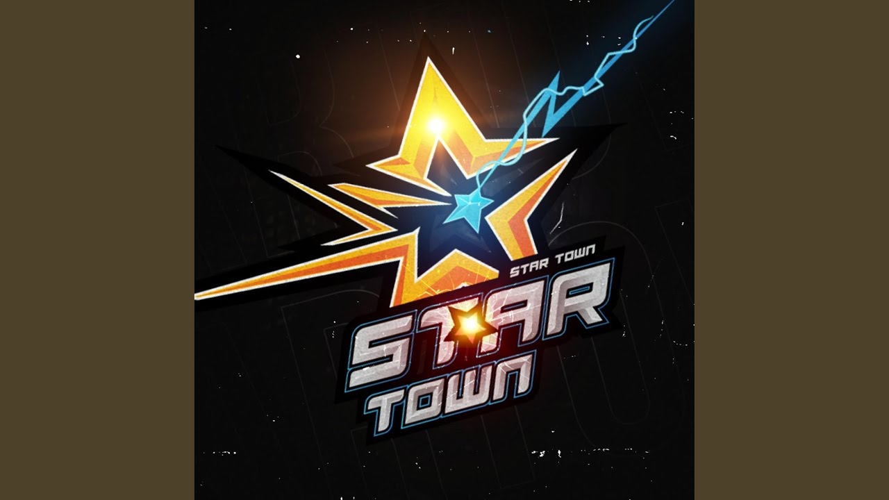 STARTOWN (feat. FXYGO & HIGHJACK) - YouTube