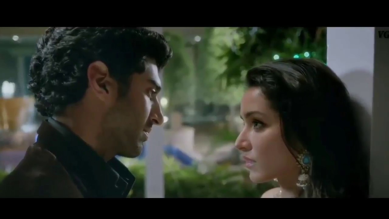 Sad Whatsapp Status||Love||Dialouge - YouTube