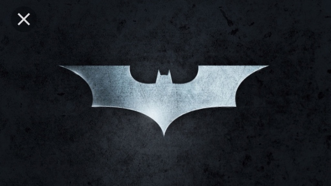 D2 DSC LFG CARRY - YouTube