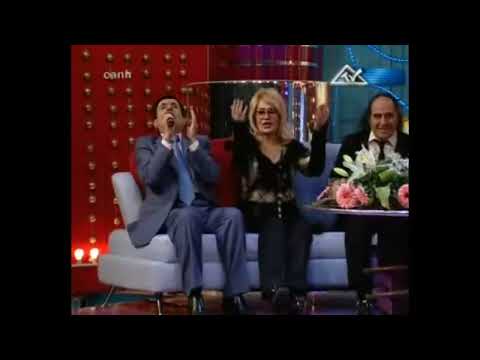 Baloğlan Əşrəfov Gəlmişəm ki deyim gəlməyəcəyəm