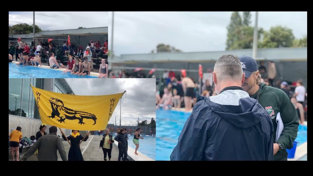MVHS Term 1 Highlights 2023 - YouTube