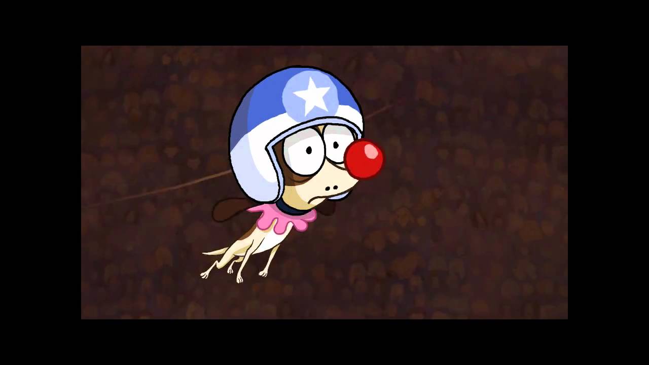 Newton_Animation_Compositing.flv - YouTube