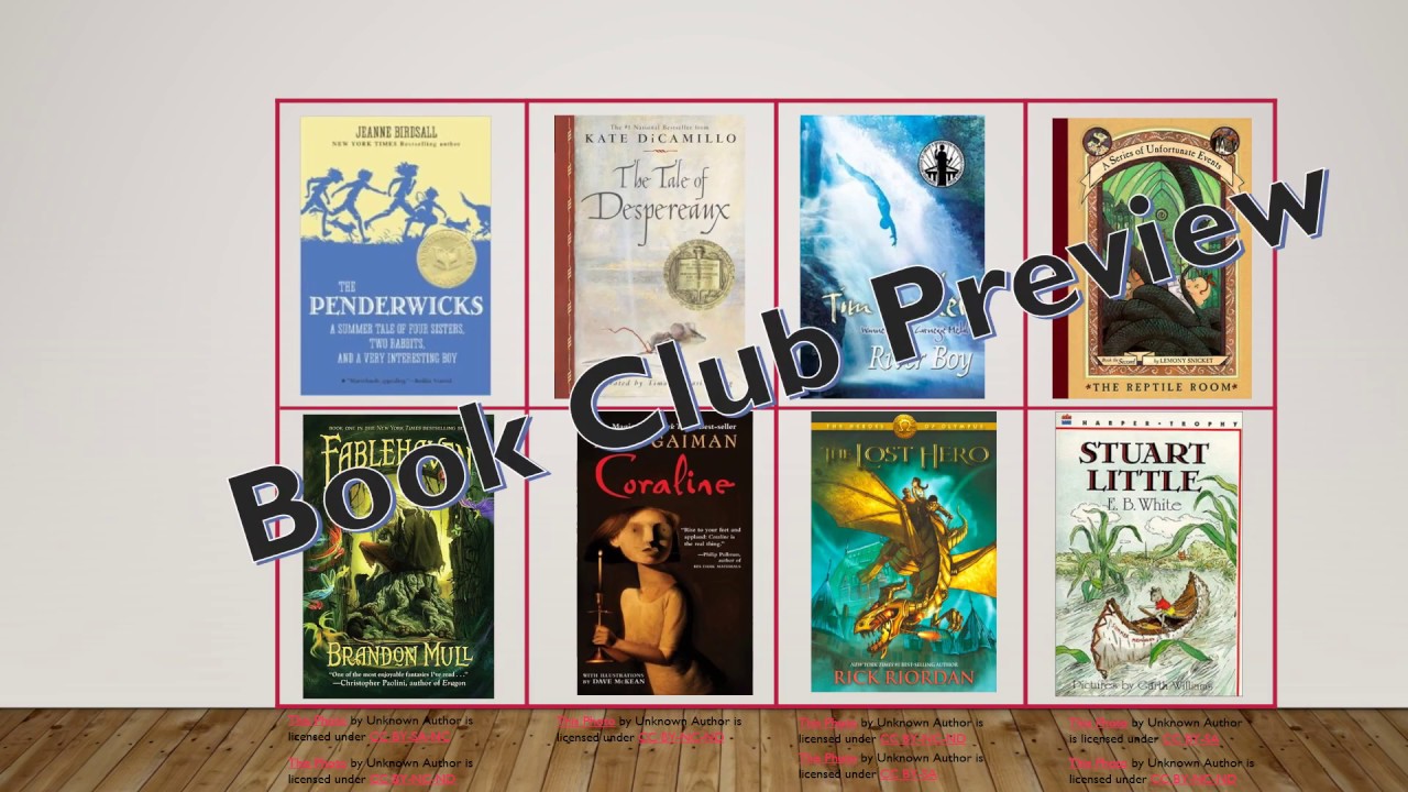 Book Club Preview The Maze Runner Chapter 23 YouTube book-club-preview-the-maze-runner-chapter-23-youtube