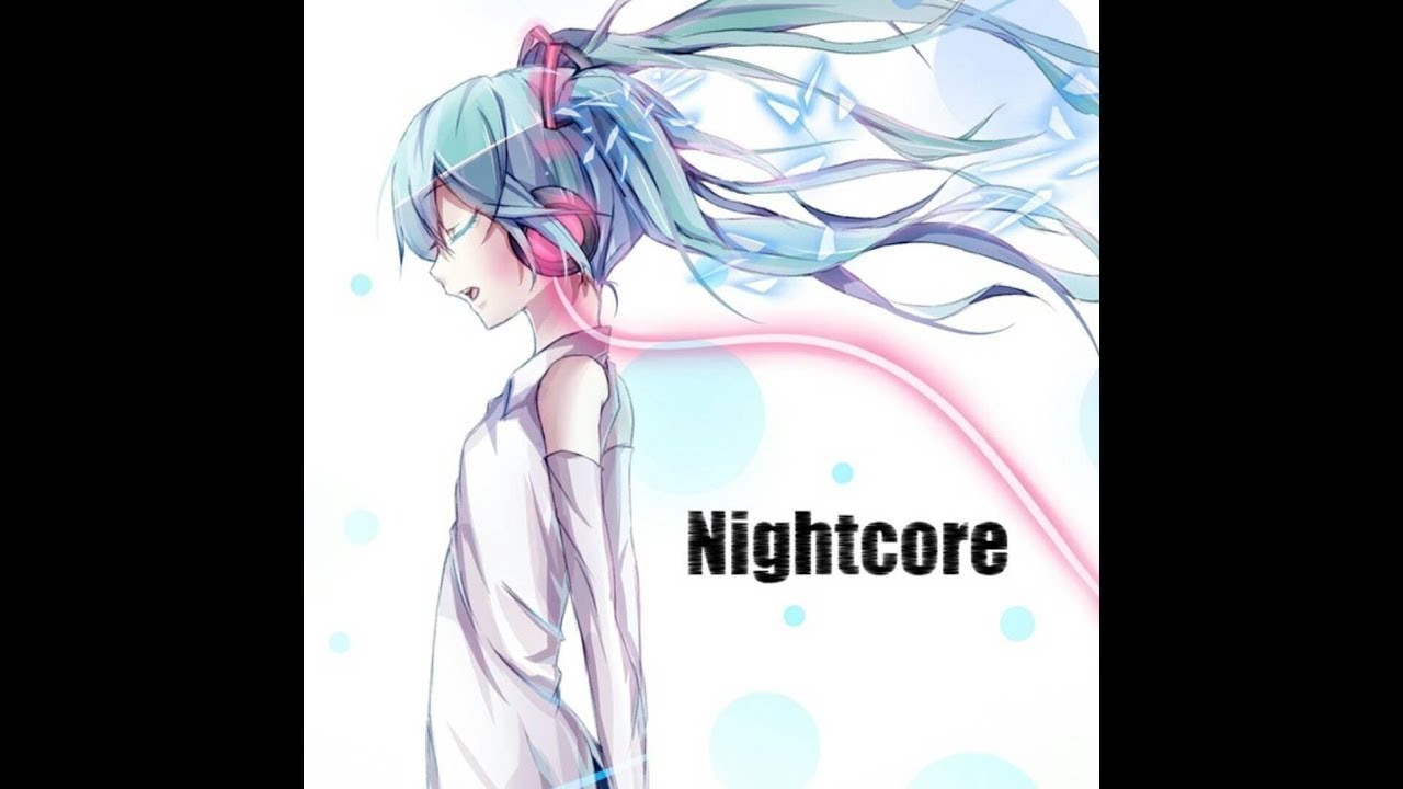 Nightcore - Go Go Go - Subtitulado Ingles/Español - YouTube