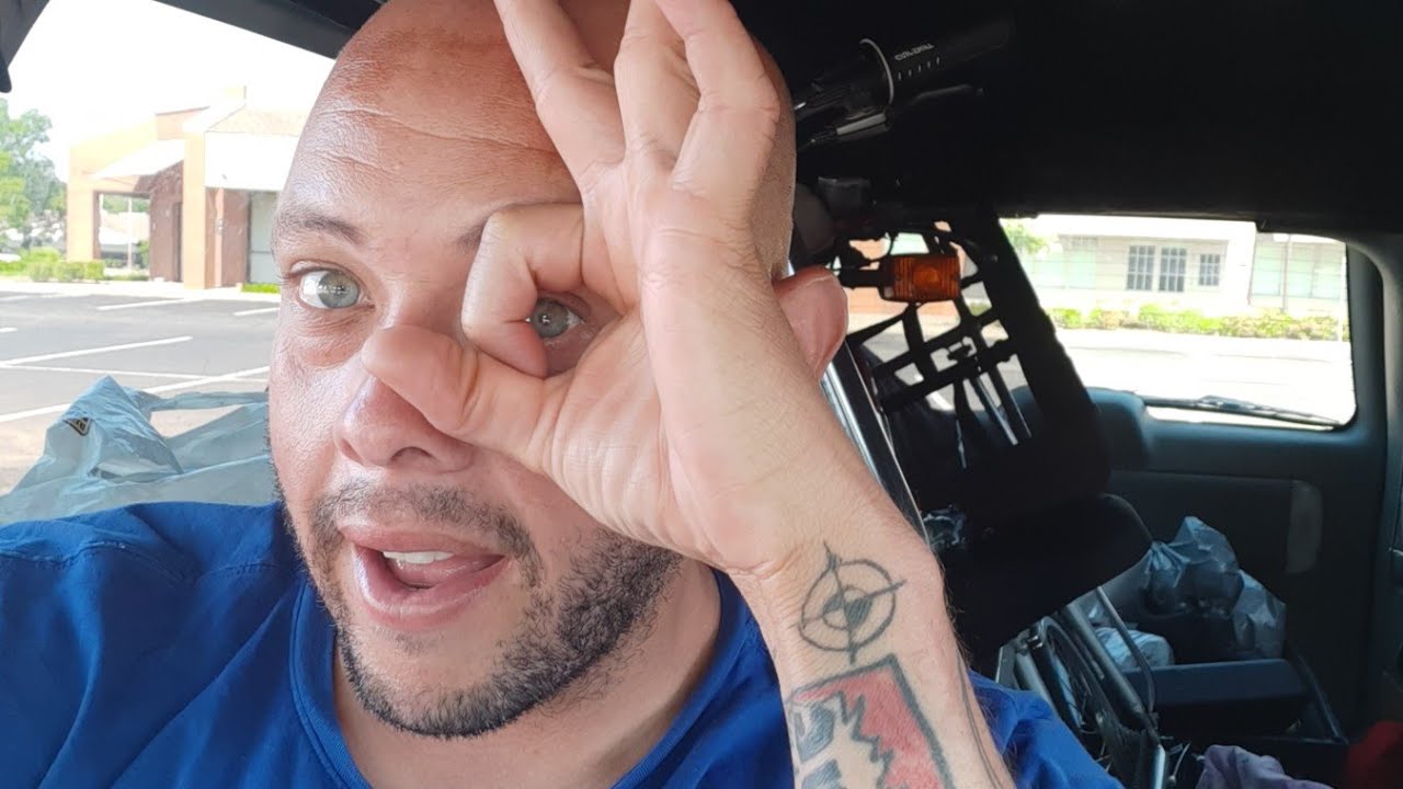 I NEED ADVICE-- i have one testicle... - YouTube
