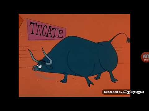 Phim hoat hinh ede chu bao hong - YouTube