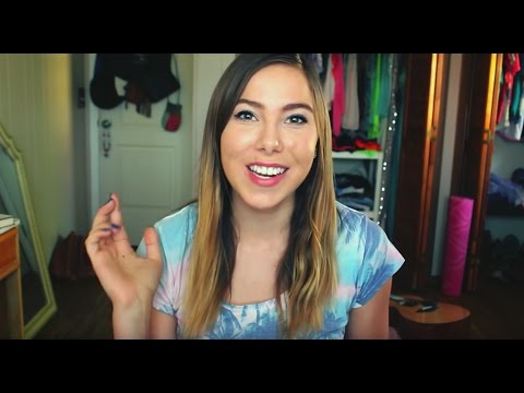 I Can't Feel God! (Faith in Depression) Video