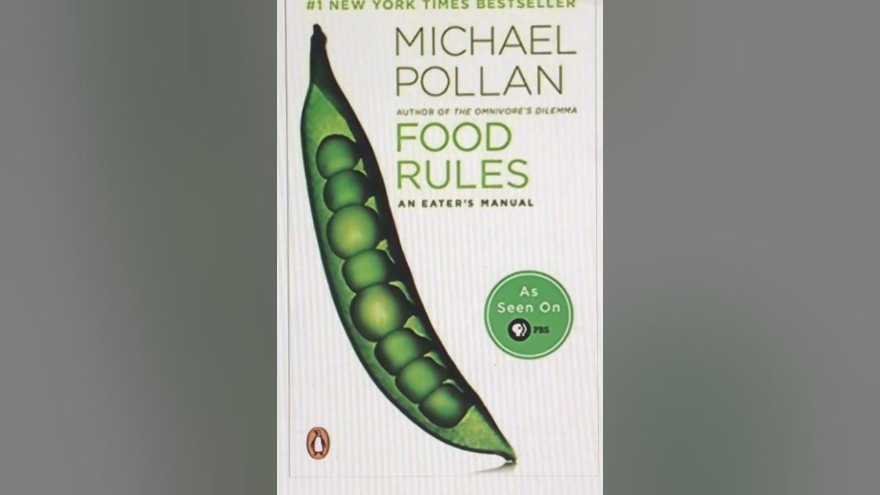 food-rules-youtube