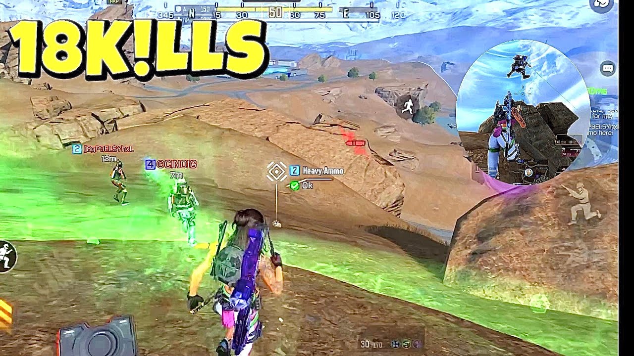 Game-Changing Medic Plays! Saved My Team & Won the Match! 🚑🏆 | COD ...