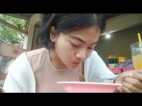 tugas informatika membuat vlog - YouTube