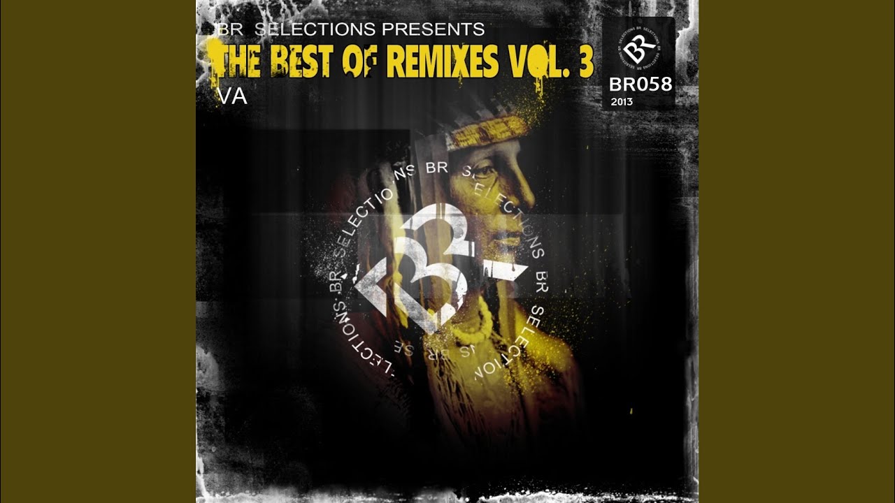 Funky Noise 2013 (Qvonimal Remix) - YouTube Music