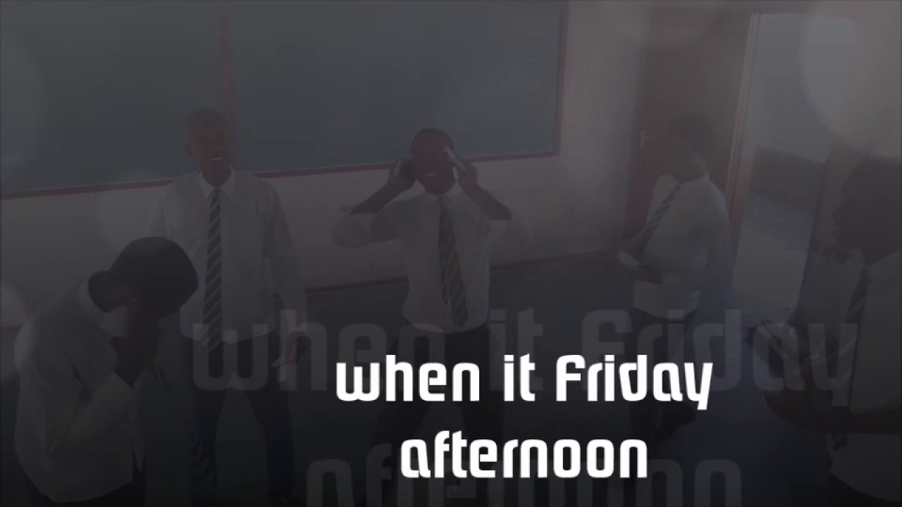 Cassper nyovest Tito mboweni at Somfula High School afternoon - YouTube