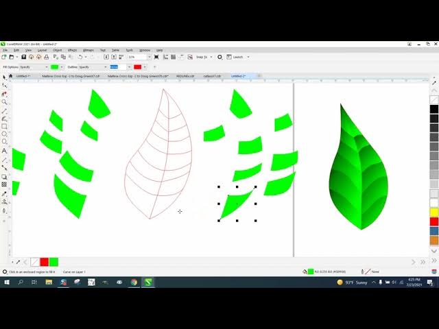 CorelDRAW Review Tutorials: Pros Cons (Updated 2023), 44% OFF