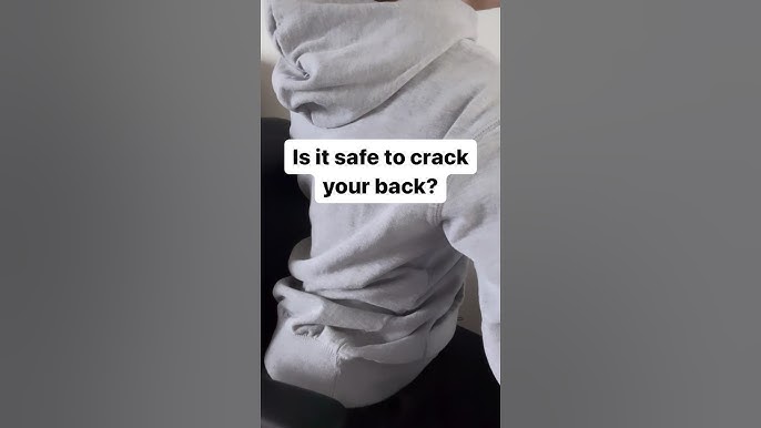 Crack Is Back So How Dangerous Is It And Why Is Its Use