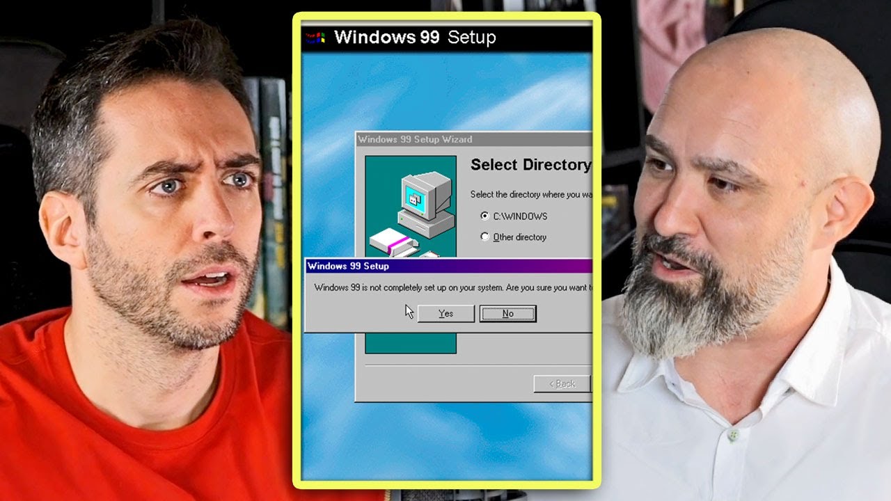 Uno de los primeros hackers explica cómo empezó a hackear y las ...