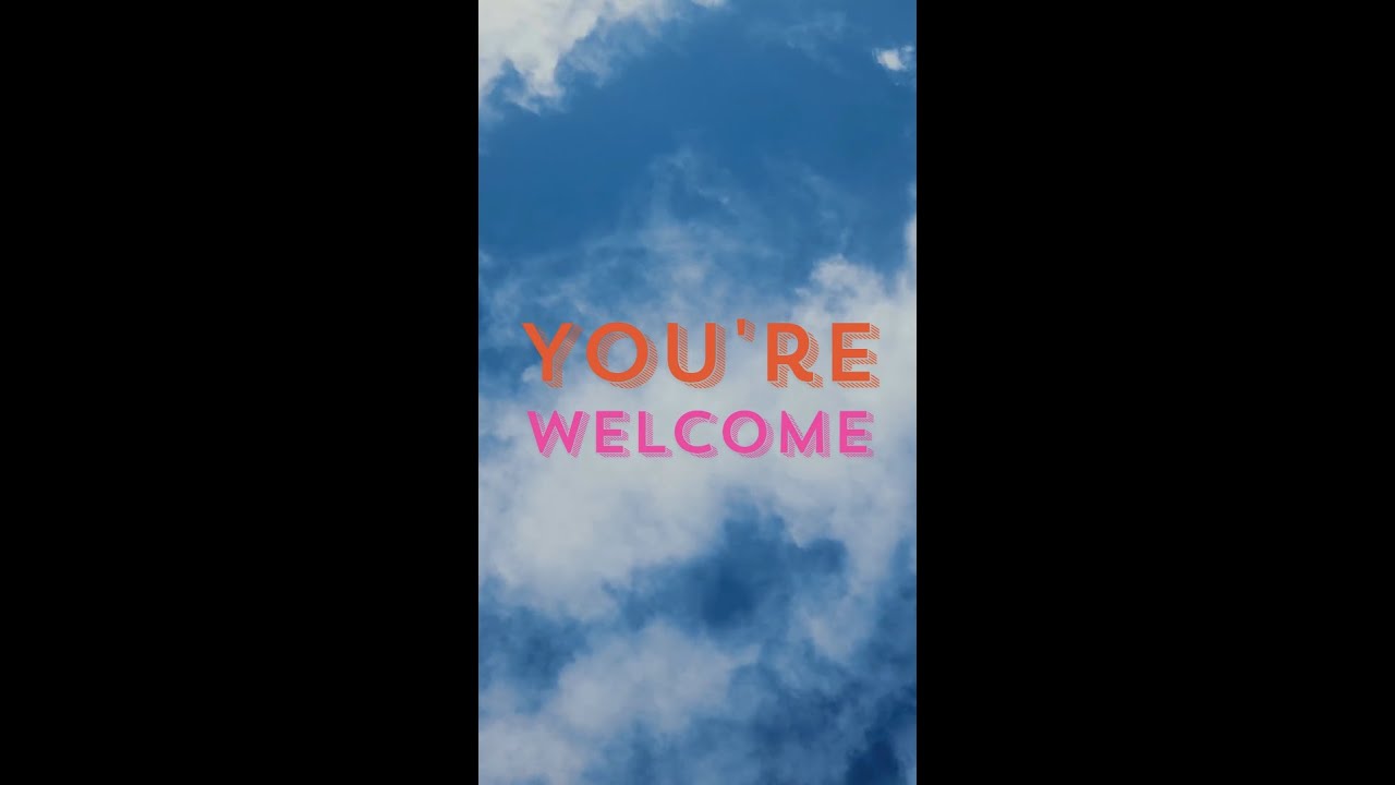 3 ROSES TEA FROM BANGALORE (3 ROSES & CHAKRA GOLD) - 22/10/2024 - # ...