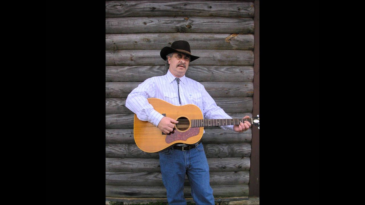 Git R Done YouTube git-r-done-youtube