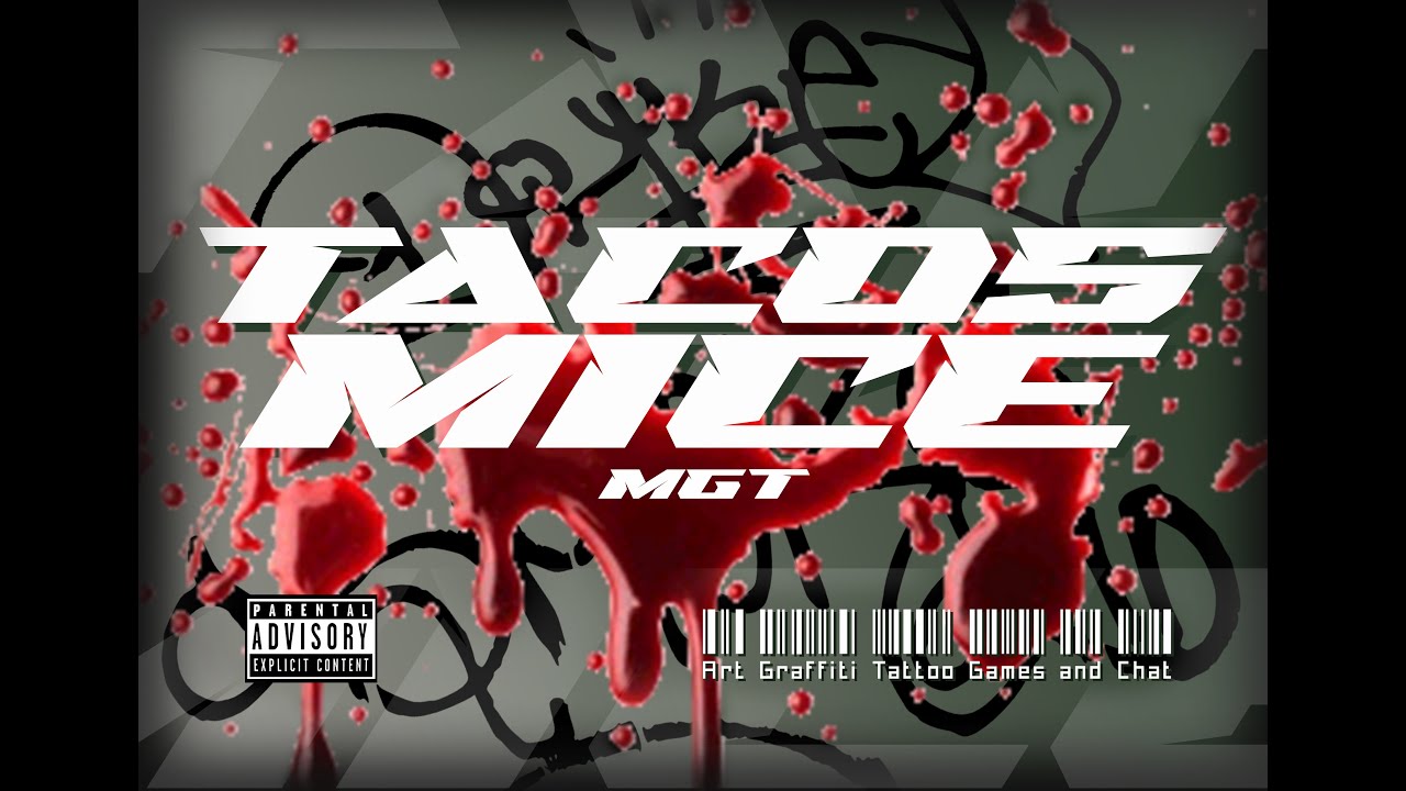 "Kalnu ieleja" GTA V RP - Nabagi - YouTube