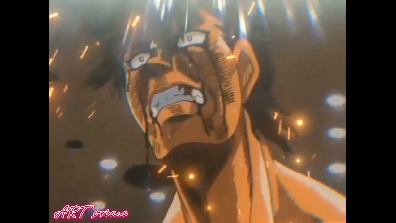 𝙃𝙖𝙟𝙞𝙢𝙚 𝙉𝙤 𝙄𝙥𝙥𝙤 𝙀𝙙𝙞𝙩- [𝘐𝘱𝘱𝘰 𝘢𝘯𝘥 𝘚𝘦𝘯𝘥𝘰 𝘙𝘈𝘎𝘌] AMV - YouTube