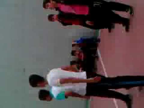 Dİkdur reis 9 h part 2