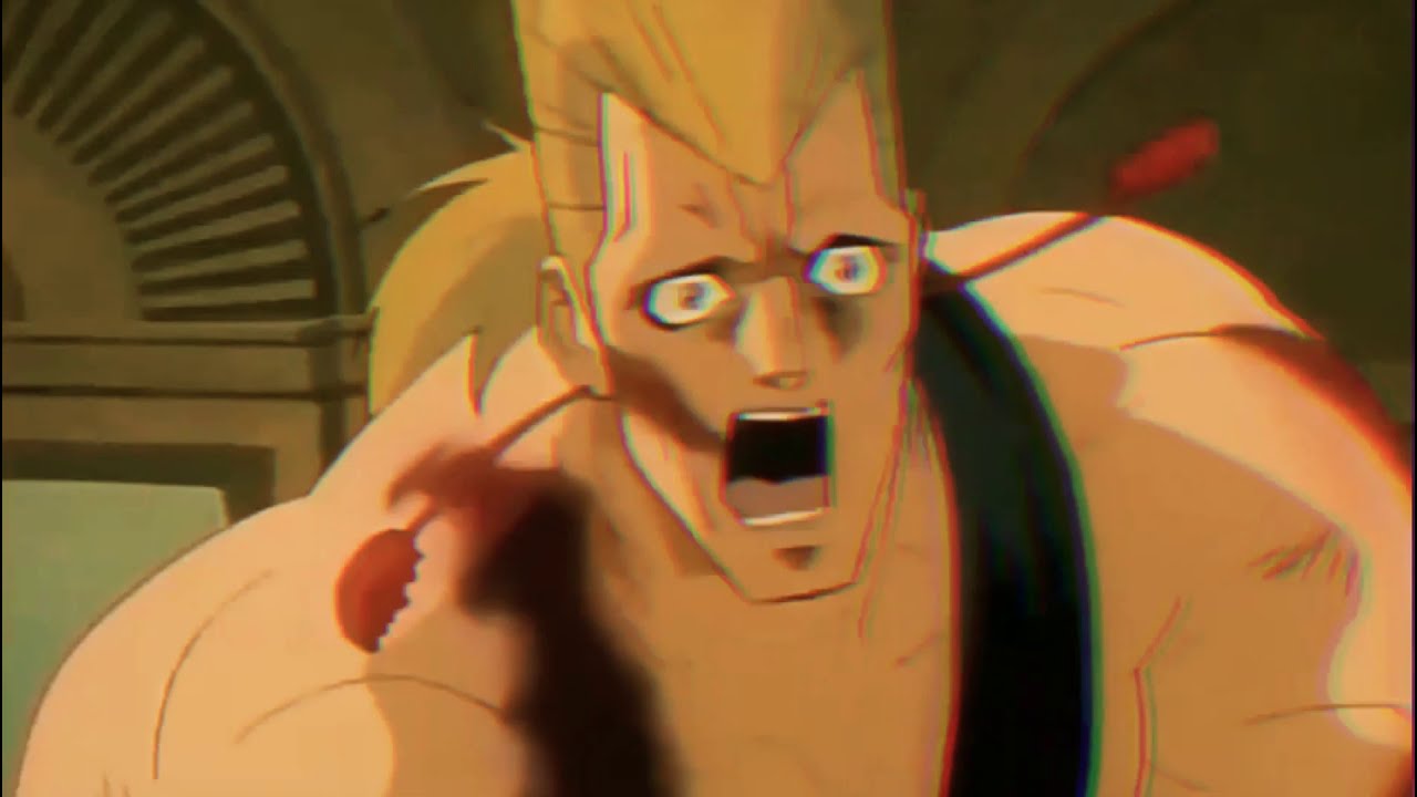 Iggy, get out of here, he is still alive - YouTube