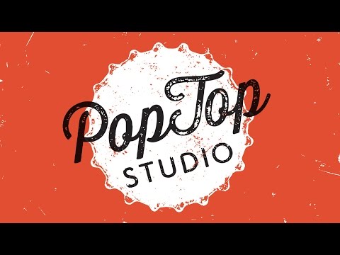 Motion Graphics Demo Reel by John Trauscht | PopTop Studio - YouTube