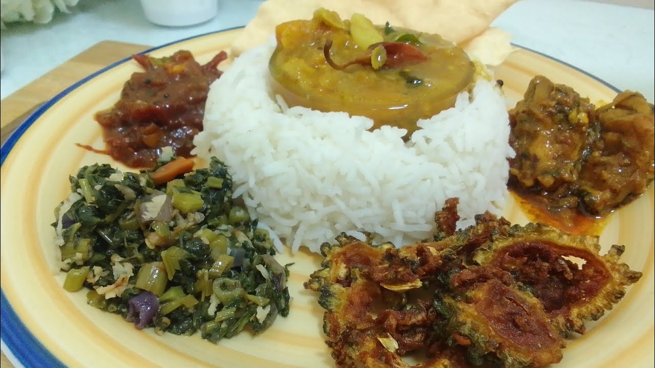 Anjum Home Kitchen is live! - YouTube
