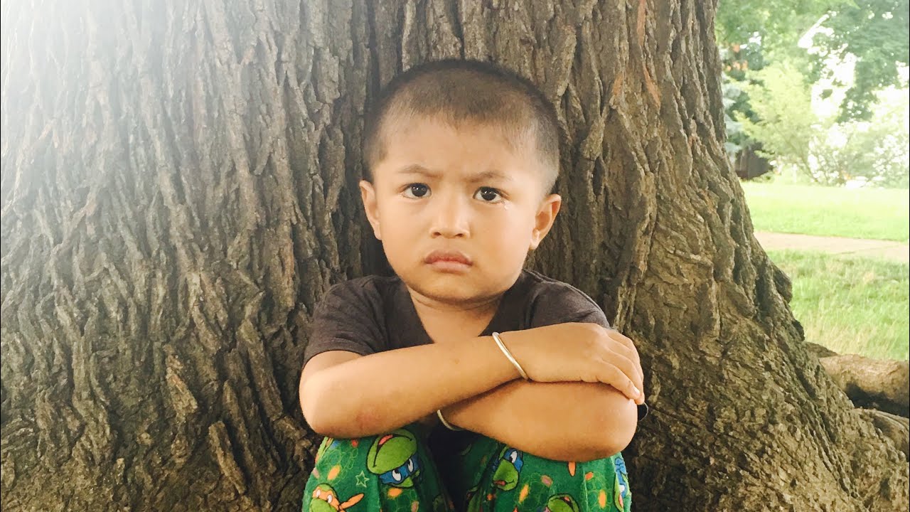 Mahaish Gurung Bhai Rochester NY. - YouTube