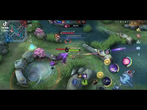 #swar. sandakan Wariorz squad