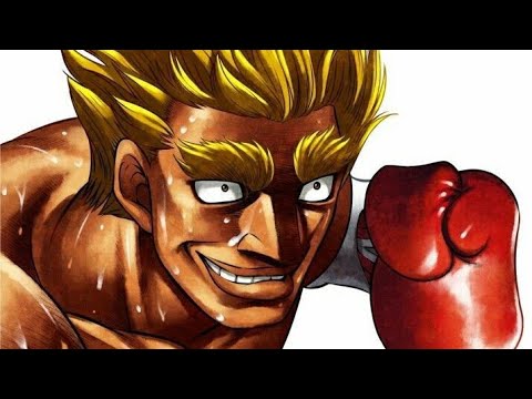 my first time Ubg Hawk Ult sound redesign - YouTube