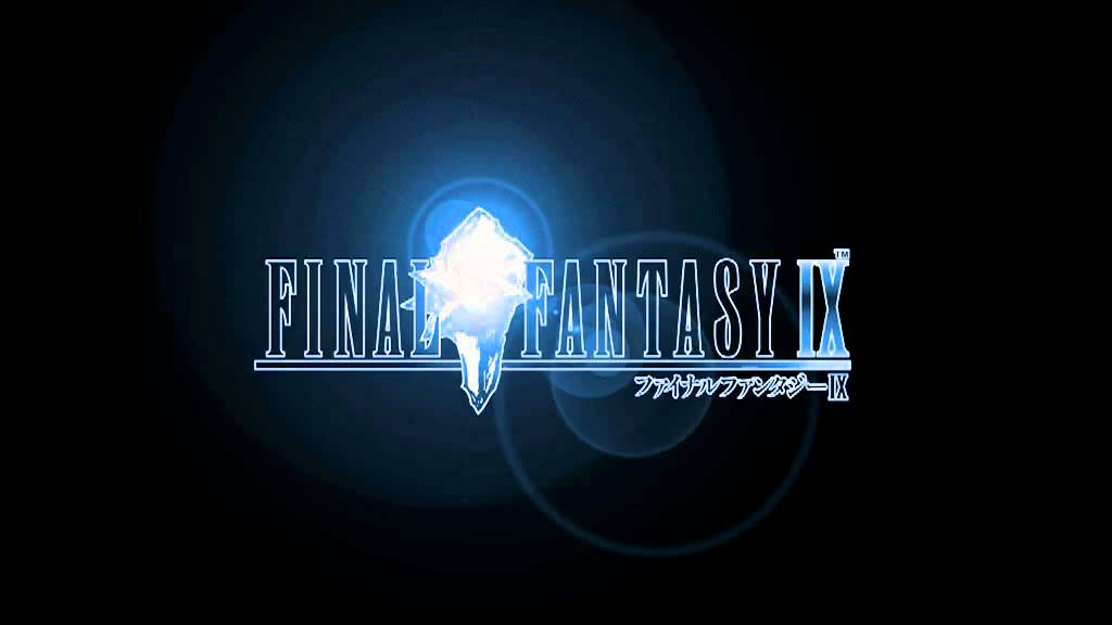 FFIX Soundtrack: a place to call home (intro theme) - YouTube