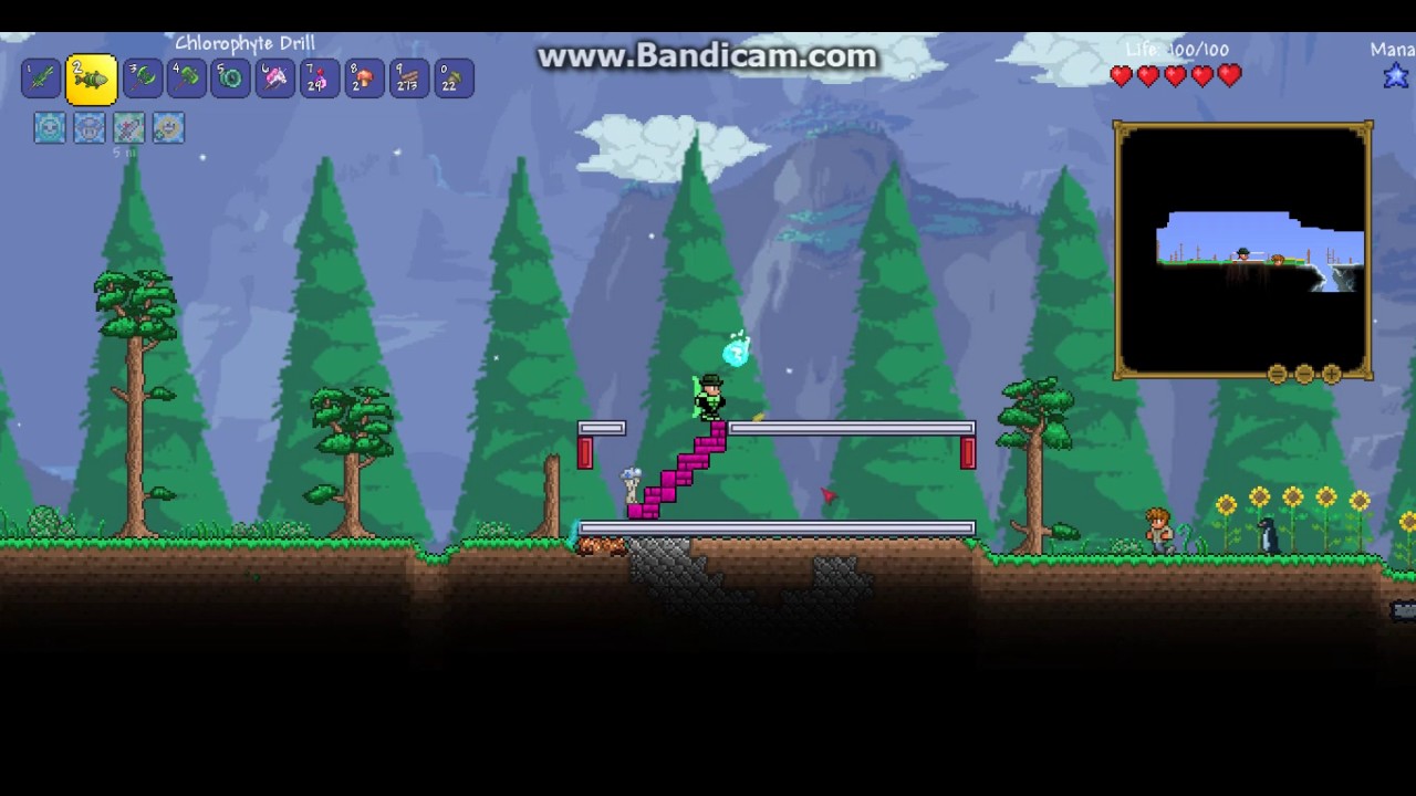 turtrel.io tutorial-2 making gem spark blocks - YouTube