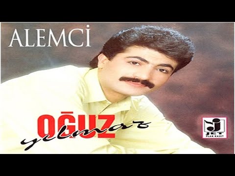 Oğuz Yılmaz - Doğma Güneş