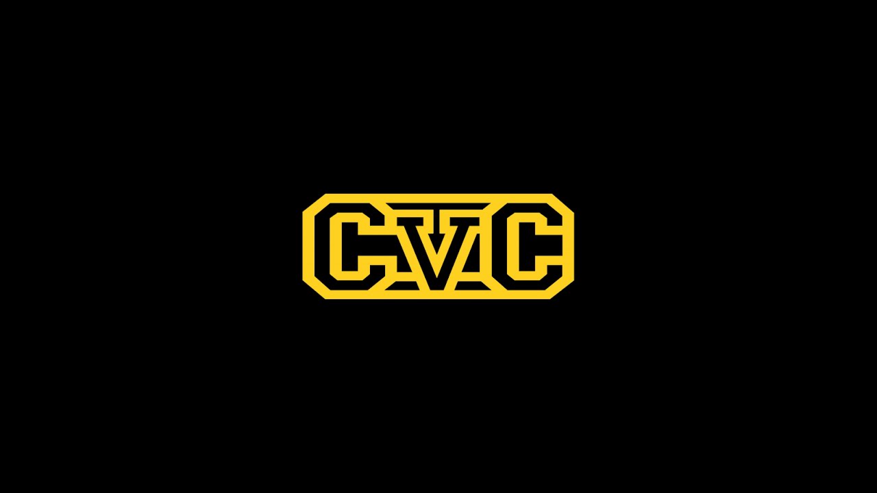 WHAT IS CVC YouTube what-is-cvc-youtube