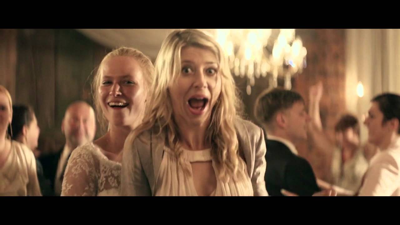 Demon - Trailer #2 Legendado - YouTube