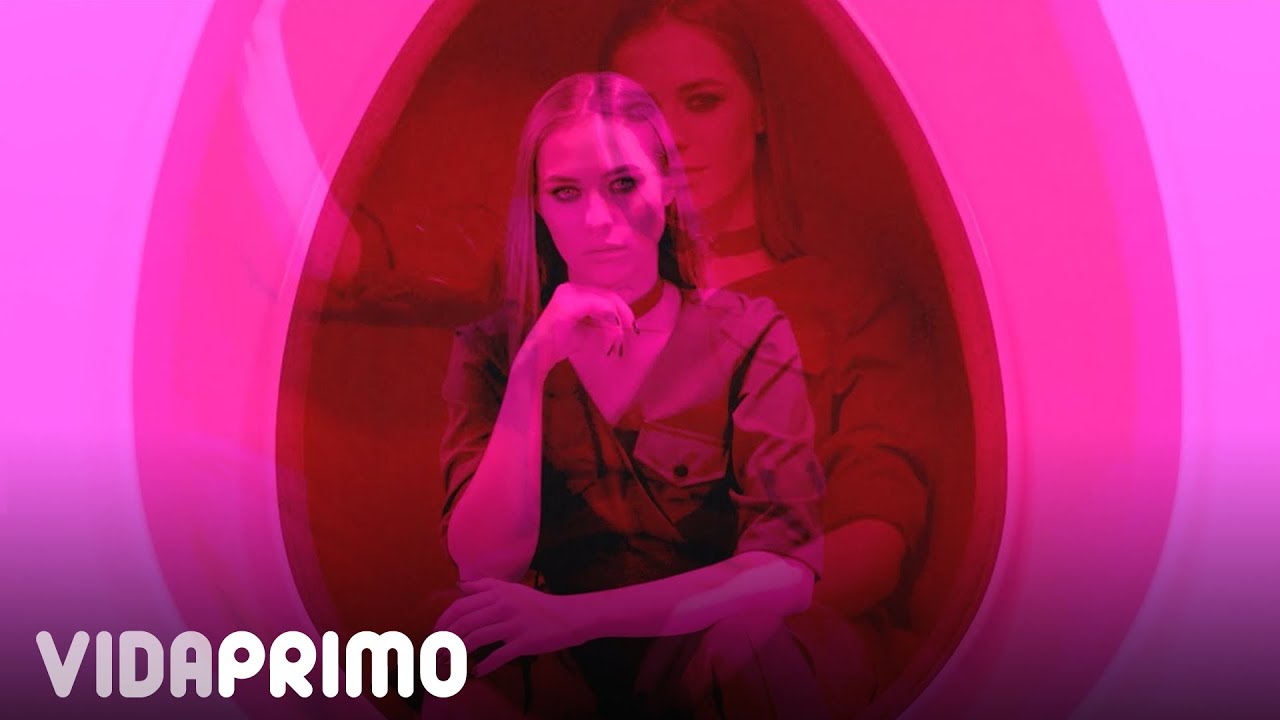 D.OZi - Hoy Se Vale (Video Oficial) - YouTube