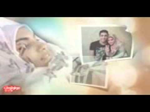 6666666666666666666666666666666666 - YouTube