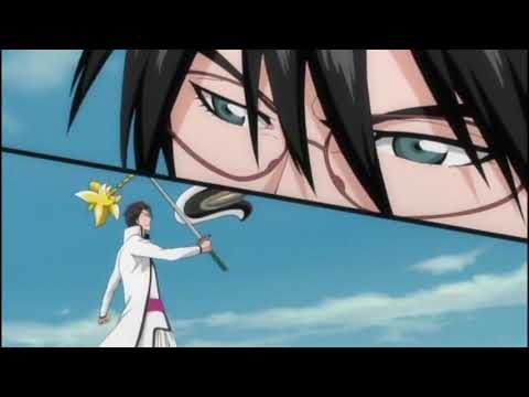 Nice move - YouTube