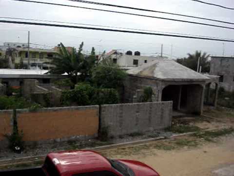 Colmado RD 047 - YouTube