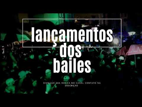Novinha De 14 - Mc GW (DJ eduardo)