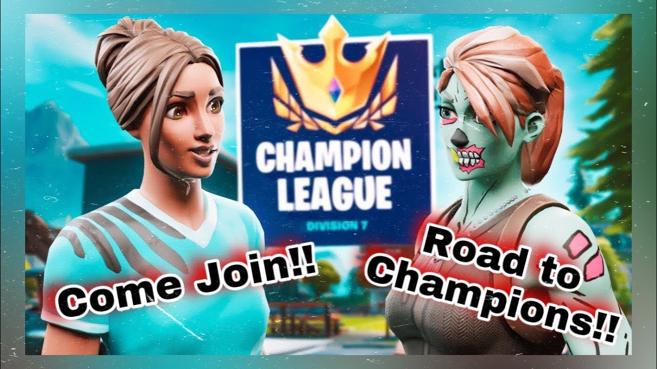 Fortnite grinding arena points season 3 live stream PS4 player - YouTube