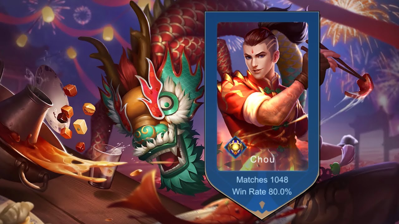 CHOOU SECRET TECHNIQUE TO WIN LOSING MATCH YouTube CHOOU SECRET TECHNIQUE TO WIN LOSING MATCH YouTube