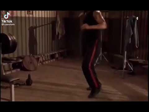 Undisputed #yuriboyka, #film,#boyka,#fight,#scottadkins,#undisputed,#fighter,,#scott,#adkins...