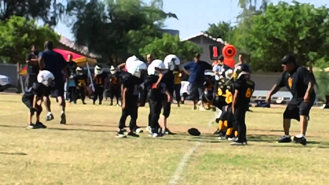 Zavier Davis #1 Playoff Speed www.facester.com - YouTube