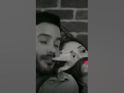 ельбар 🔐🔐 ️ ️🔗🔗 - YouTube